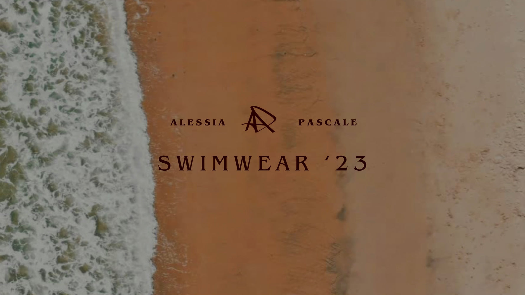 Alessia Pascale